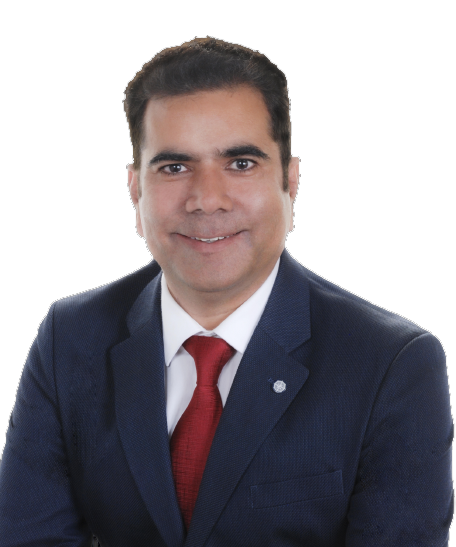 Bobby Sharma : Century 21 Coastal Realty : Home